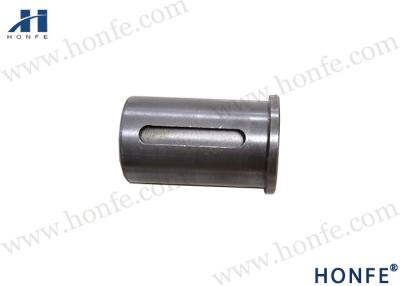 China Tsudakoma ZAX Air Jet Loom Parts Change Gear Bush 610028B for sale