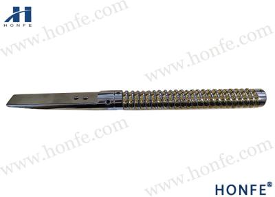 China Toyota Jat500 Temple Cylinder Textile Machinery Spare Parts J1440-03241-00 For Textile Loom for sale