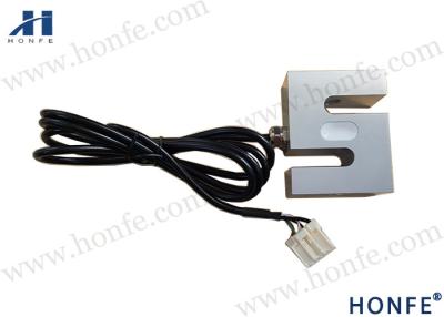 China Warp Sensor 67680-00000/67680-00004/JJ000IO-U3-500KG Toyota Loom Spare Parts for sale