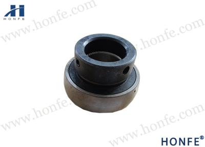 China Bearing Unit Na207cn 73401-35004 For Toyota Machine Air Jet Loom Parts for sale