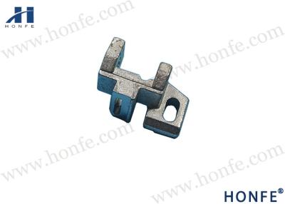 China Bracket Cutter Shaft J1320-15010-00 Weaving Machinery Spare Parts for sale