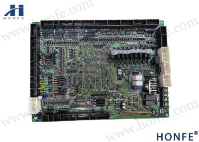 China BOARD J9201-22020-00/C3 AIR JET LOOM SPARE PARTS FOR TOYOTA MACHINERY for sale