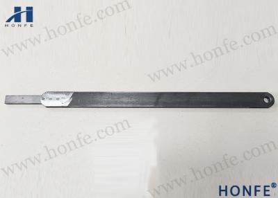 China PNO133360582 WEAVING LOOM SPARE PARTS FOR STAUBLI MACHINE for sale