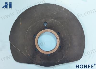 China Staubli 1781  F182.257.00 FOR HONFE-Loom LOOM TEXTILE MACHINERY SPARE PARTS for sale