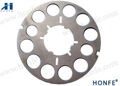 China DISC F183.020.08  WEAVING LOOM SPARE PARTS FOR DOBBY MACHINERY for sale