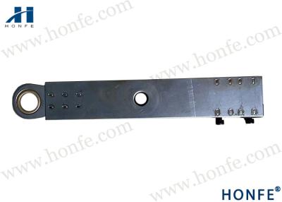 China HONFE-DOBBY LOOM SPARE PARTS F293.696.01 LEVER QUALITY GUARANTEE for sale