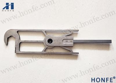 China 100% QC Pass Dobby Hanger For DRC4 Catch Part No. LAS5946/LAS5945 for sale
