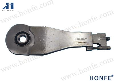 China LEVER WEAVING LOOM SPARE PARTS FOR STAUBLI MACHINERY TECHNOLOGY SUPPORT for sale