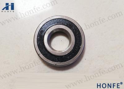 China Bearing  Weaving Loom Spare Parts For Dobby Loom Technology Support for sale