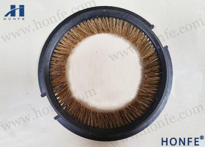 China Ring For Brush 959003096 Sulzer Loom Spare Parts Quality Quarantee for sale