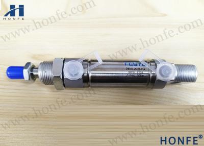 China Sulzer Loom Parts with Cylinder  270023863/911333718 Weaving Loom Parts for sale
