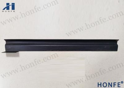 China Conveyor Cover 911331549 Guaranteed Quality Sulzer Loom Spare Parts for sale