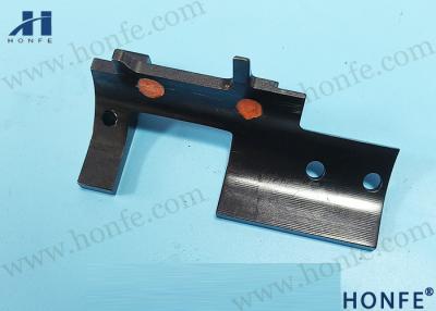 China 742523000 Receiving Box Outer Part For Sulzer P7200 Machine Guaranteed And Performance for sale