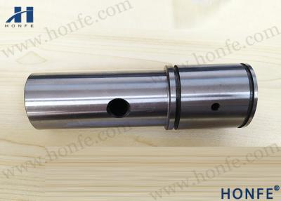China Gearing Axle 911110353 Projectile Loom Spare Parts Best Service for sale
