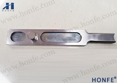 China PROJECTILE LOOM SPARE PARTS PROJECTILE RETURNER 911826006 HIGH QUALITY for sale