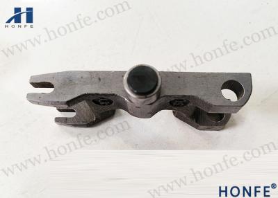 China Roller Lever Su Projectile Loom Spare Parts 912559156 Technology Support for sale