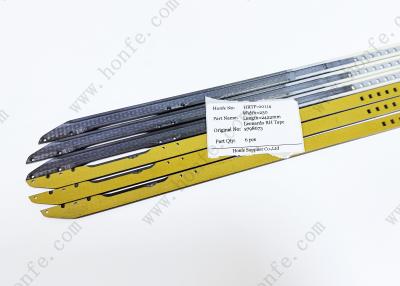 China Leonardo RH Tape Right 2798673 Width 230 Length 2422mm Loom Spare Parts for sale