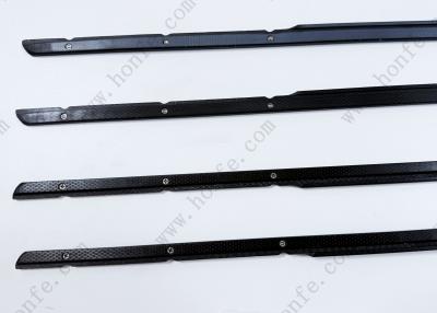 China Panter Tape Left 2553062 L=2600 Rapier Tape Positive Left Loom Spare Parts for sale