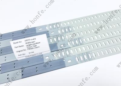China TP500 Tape Right-Left PBZ581112400 Width 240 Length 2418mm Standard Size Selection for sale