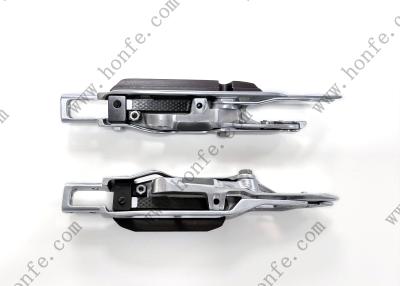 China LH Gripper 792020 Textile Machinery Spare Parts Grooved for sale