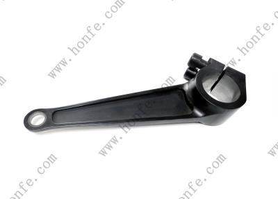 China Projectile Picking Lever 911822170 911822174 911822159 D=37 D1/D2 P7100 for sale