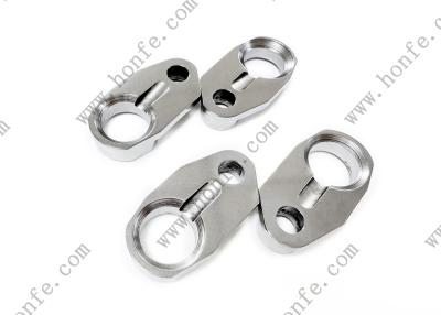 China Picking Link Sulzer Loom Spare Parts 910001180 PU D1 7.5 for sale