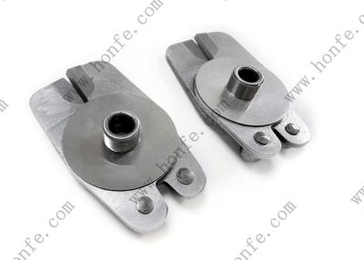 China Scissors Heavy D1 911820016 912520035 Sulzer Loom Spare Parts Projectile for sale