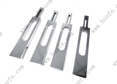 China Projectile Returner 911326141 P7100  D1/D2 Sulzer Projectile Loom Parts for sale
