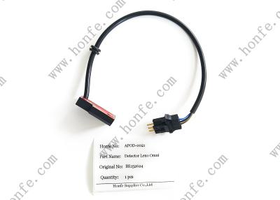 China Leno Sensor BE152624 Without Screw PICANOL OMNI/PLUS Loom Spare Parts for sale