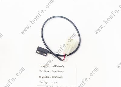 China Leno Sensor EB16003D 3 Pins Tsudakoma Loom Spare Parts For Weaving Loom for sale