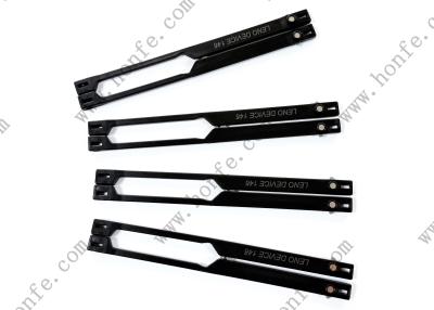 China Leno L=146mm 9280898 Textile Machinery Vamatex Series Leonardo Loom Spare Parts for sale