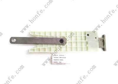 China Plastic Hook ARF LAS2965 Dobby Solenoid Rapier Loom Picanol for sale