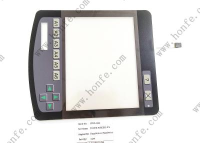 China Display F294.810.00 F294.806.00 JC6 Jacquard Spare Parts for sale