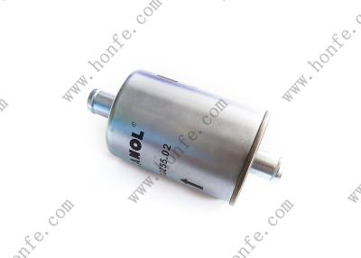 China Filter BA202255 Picanol Series Gamma Rapier Looms Weaving Loom Spare Parts for sale