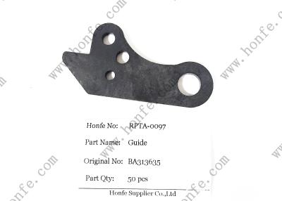 China Guide BA313635 Optimax Rapier Looms Weaving Loom Spare Parts Picanol Series for sale