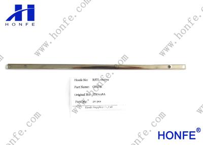 China Guide HN7198A TM11 Excel Rapier Looms Spare Parts For Somet Loom for sale