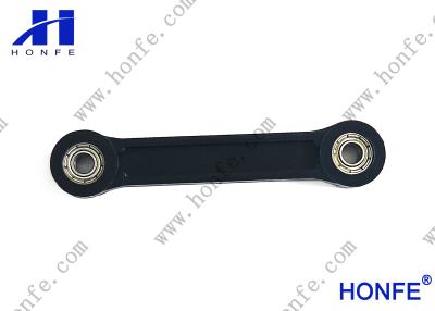 China Connecting Rod Compl BN7F31A TM11 Excel Rapier Looms Somet Series for sale