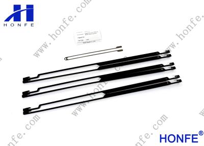 China Magnetic Leno Without Metal Insert 431mm Loom Spare Parts for sale