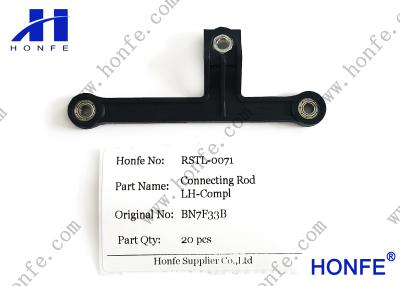 China Connecting Rod LH-Compl BN7F33B Rapier Looms Somet Series TM11E EXCEL for sale