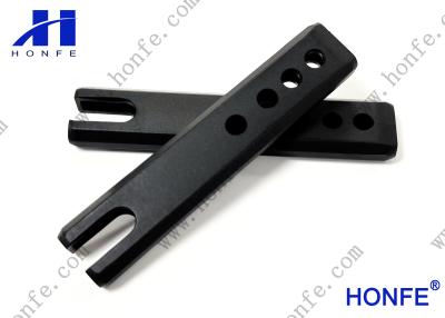 China Projectile Body 715796000 P7200 Carbon Fibre Sulzer Loom Spare Parts for sale