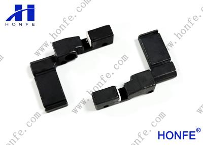 China Nozzle Stretch J3106000300A AirJet Looms Toyota Weaving Loom Parts for sale