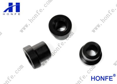 China Bush J13230301000 JC35251299A Toyota AirJet Looms Weaving Loom Parts for sale