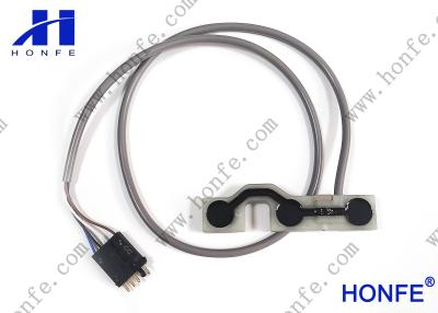 China Pfr Sensor 911802307 845030000 910001498 845029000 D1 P7100 Projectile Loom Parts for sale
