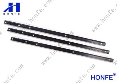 China Tape Support G6500 Rapier Looms Sulzer Loom Spare Parts Weaving Loom Parts for sale