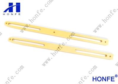 China Opener Bar 262007746 262009746 G6500 L=405mm Rapier Looms Sulzer Loom Spare Parts for sale