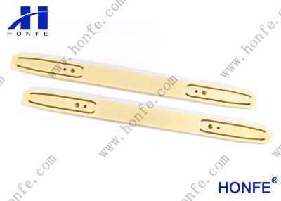 China Opener Alpha Rapier Looms Somet Series Weaving Loom Parts for sale