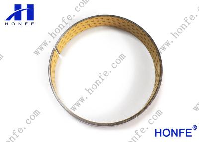 China Bush BA209699 Gamma Rapier Looms Picanol Spare Parts Weaving Loom Parts for sale