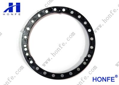 China 31.1095 2231x2 Picanol Loom Spare Parts Air Jet Loom Parts for sale