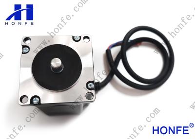 China Picanol Leno Step Motor BE215020 BE215016 BE310038 GAMMAX GAMMA for sale