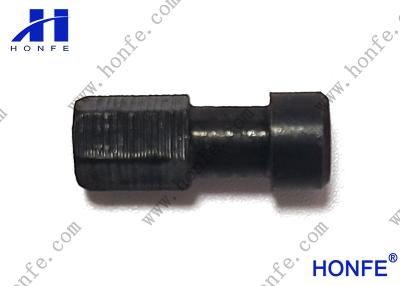China Nut Rod J27255401100 Toyota JAT500/600/610/700/710 Air Jet Loom Parts for sale